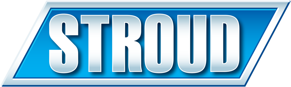 Garage Sale - Chris Duncan Race Cars